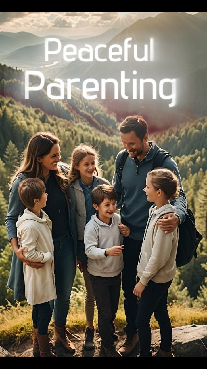 Something amazing...