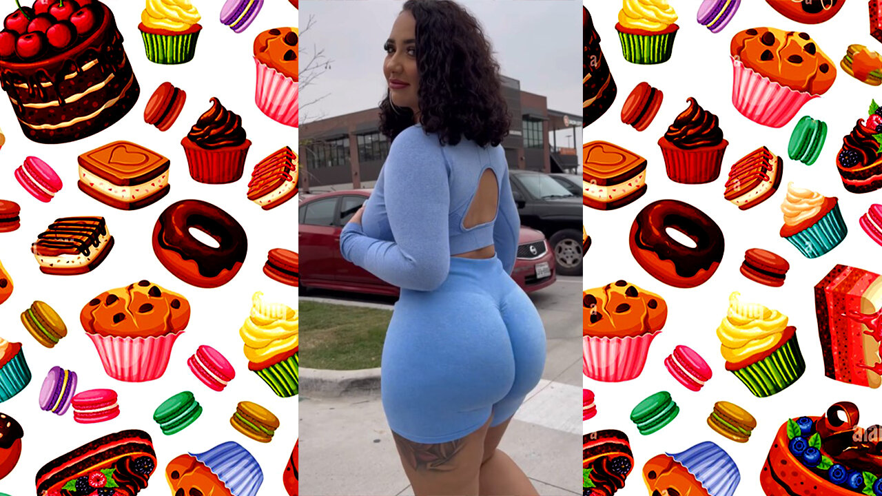 twerk | twerking tiktok | twerking | big bang tiktok challenge 🍑 twerk ...