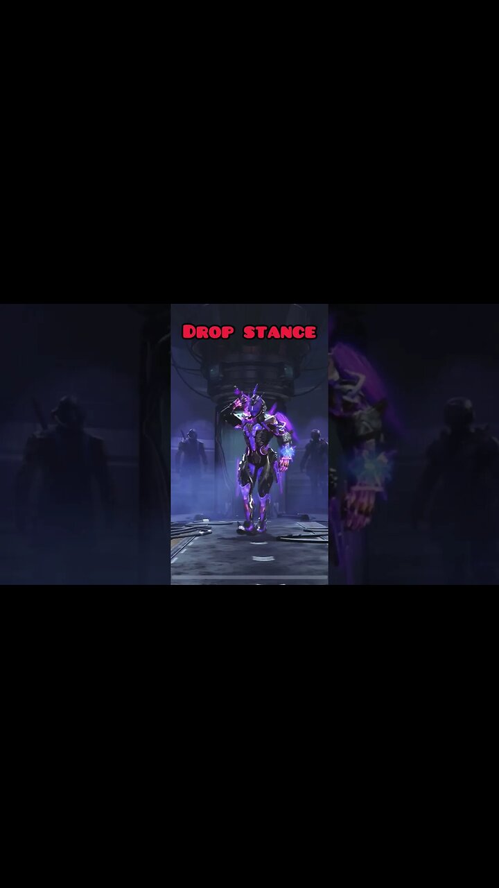 Unveiling the *MYTHIC* SPECTRE T-3 FULL Character Set 🤩 COD MOBILE #cod ...