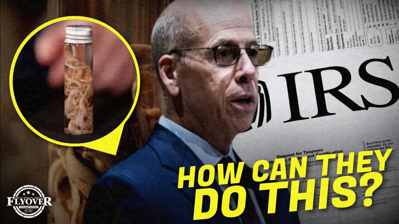 Exclusive Interview with Creators of Died Suddenly - Matthew Skow and ...