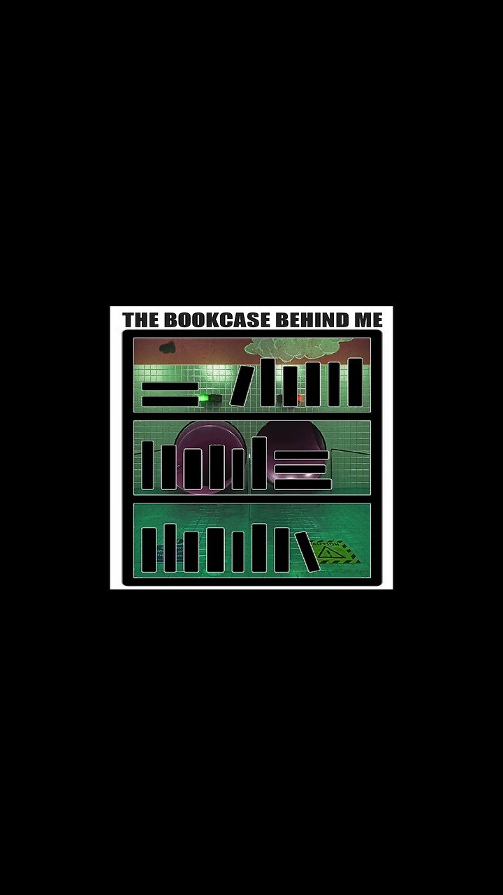 Ep. 69: Liminal Space in Pre-Lent: Discussing Gesimatide [Ft. Pastor ...