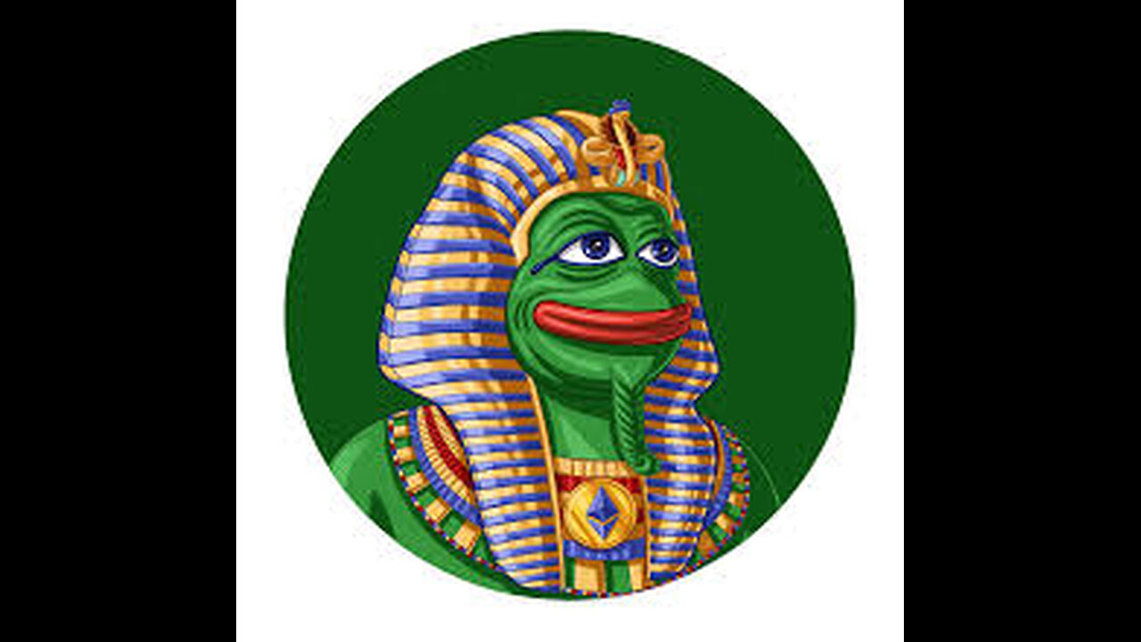 Purge the Heretical Leftards So the God Emperor can make the frogs ...
