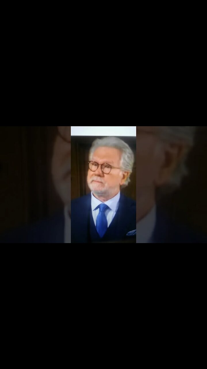 The Night Court Revival Actor John Larroquette Approves of Dan Fielding ...