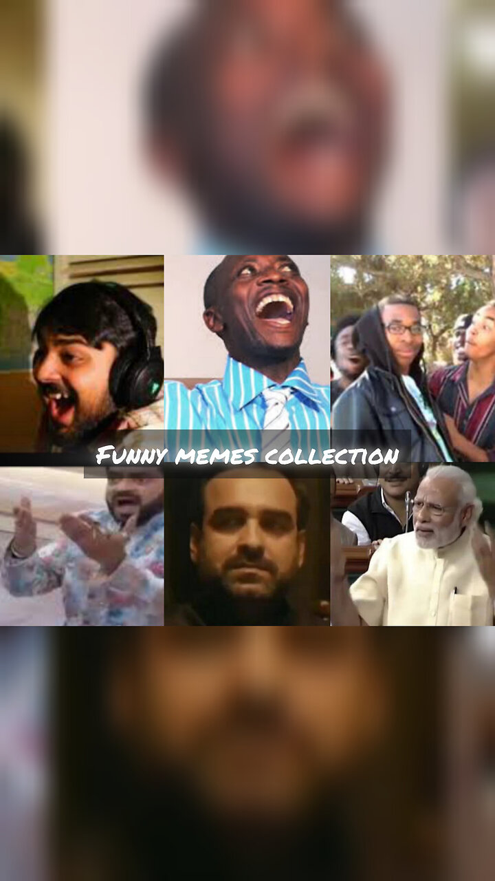 Funny memes collections😂😜||funny memes for YouTube||#funny memes||#memes