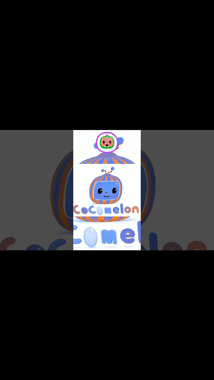 Cocomelon Intro Effects 😝 + Compilation #cocomelon #shortsfeed #compilation