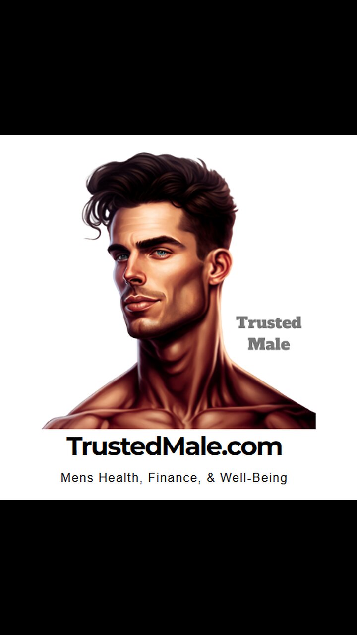 4 Steps To Increase Testosterone Today How To Increase Testosterone