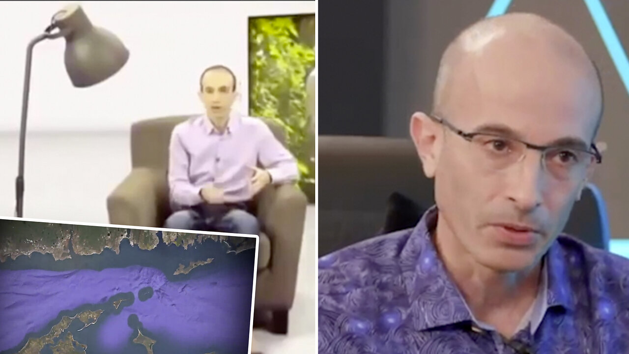 The Gilgamesh Project | What Is the Gilgamesh Project? What Is PLUM ...