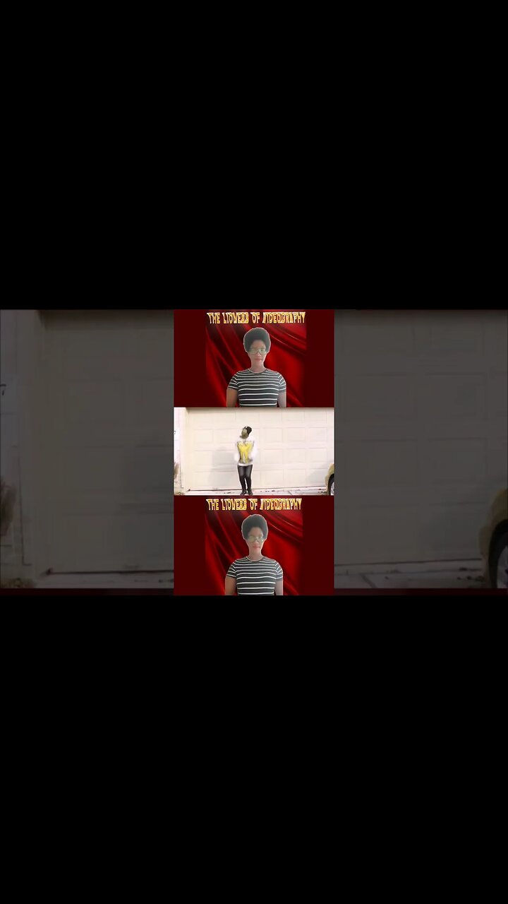 #Melanin Song Dance by #Secrett #ShesGottaHaveIt #SpikeLee