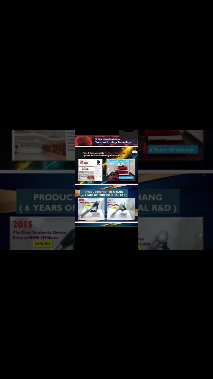 Zoom Meeting 3rd Feb 2023 | iTeraCare Full Presentation | Dr. Abha Jain