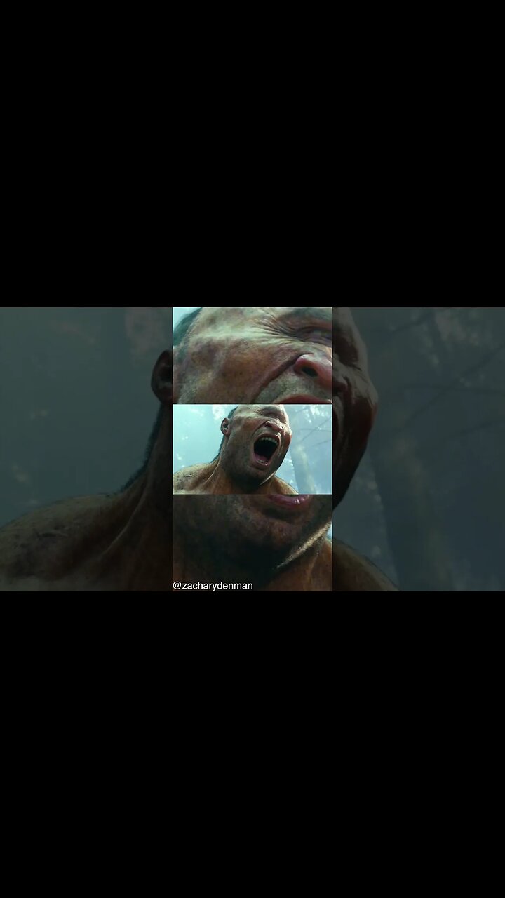 Cyclopean Giants of Greek Mythology represented the Tartarian Giants # ...