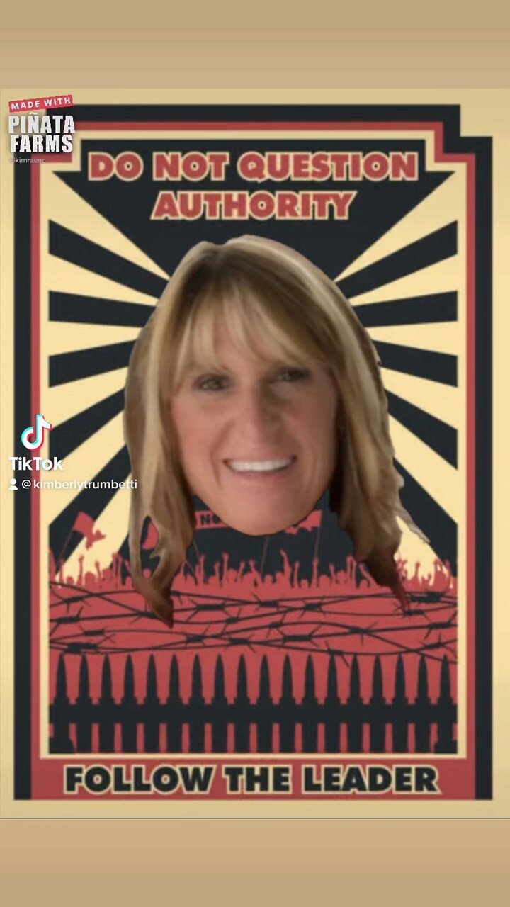 DO NOT QUESTION QUEEN TESLA