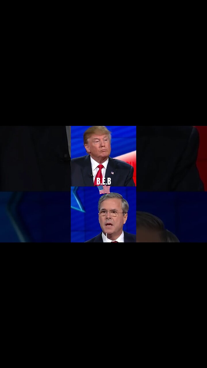 Sigma Male Trump #shorts