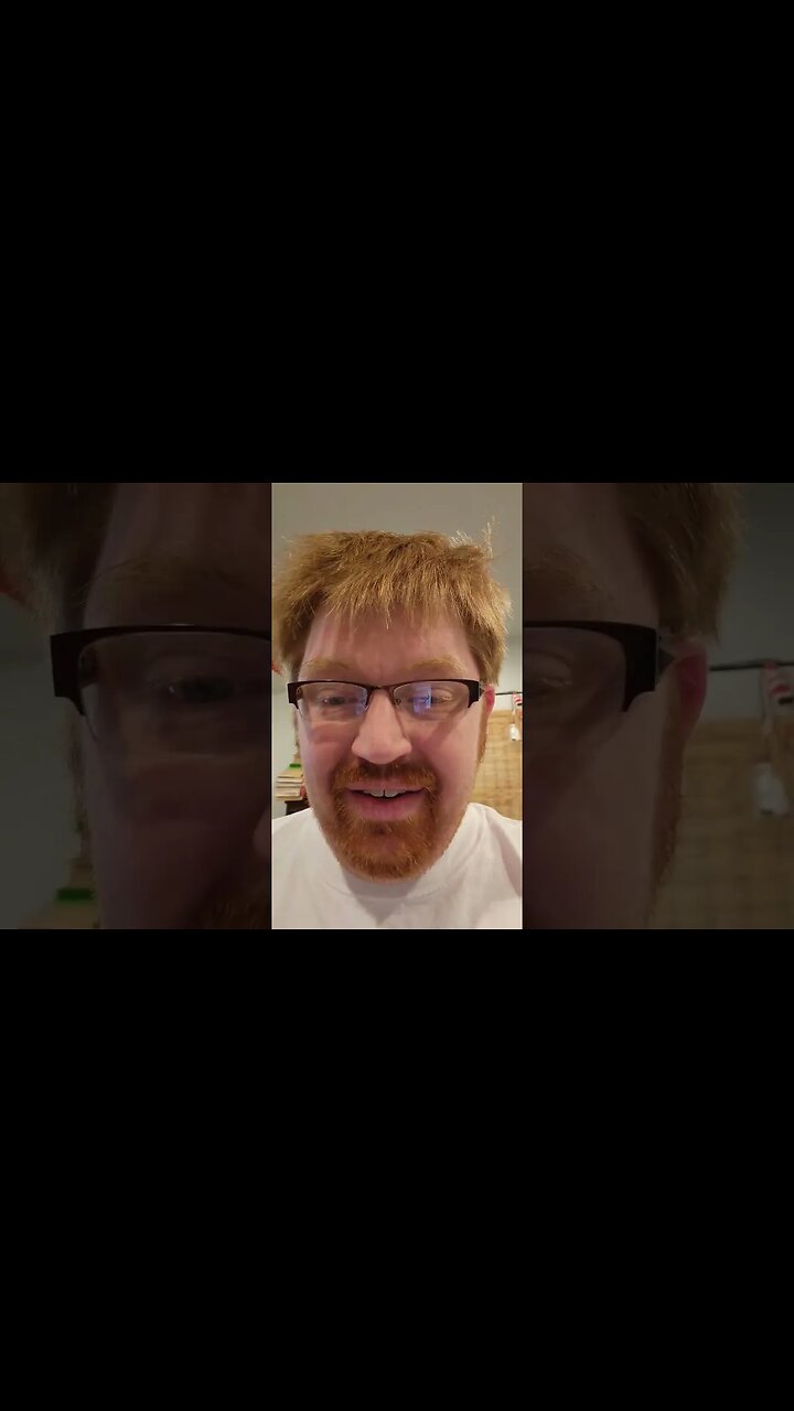 Mayored to the Mob has Homer As a Bodyguard #shorts