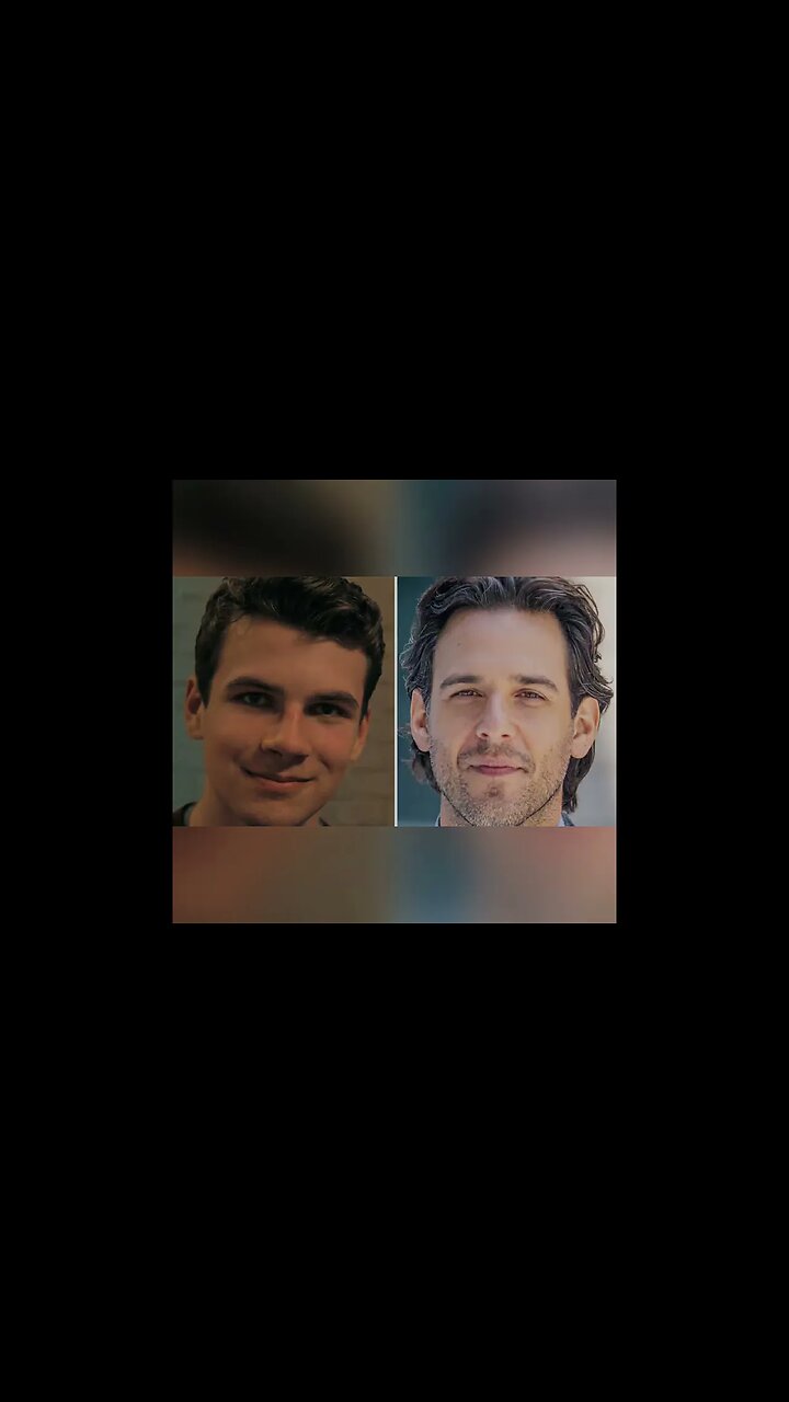 The Backrooms Movie Is Coming From A24 Studios Thebackrooms Shorts