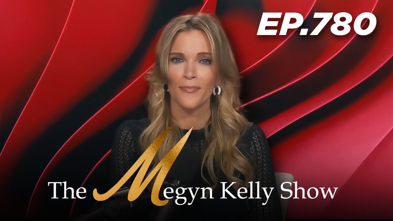 The Cost of "Transition," and Detransitioners Fighting Back, with Mary ...