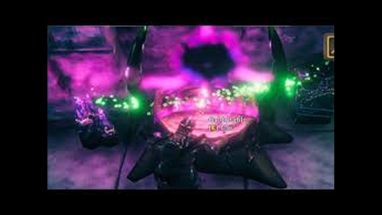 Valheim Galdr Table How To Build Step By Step