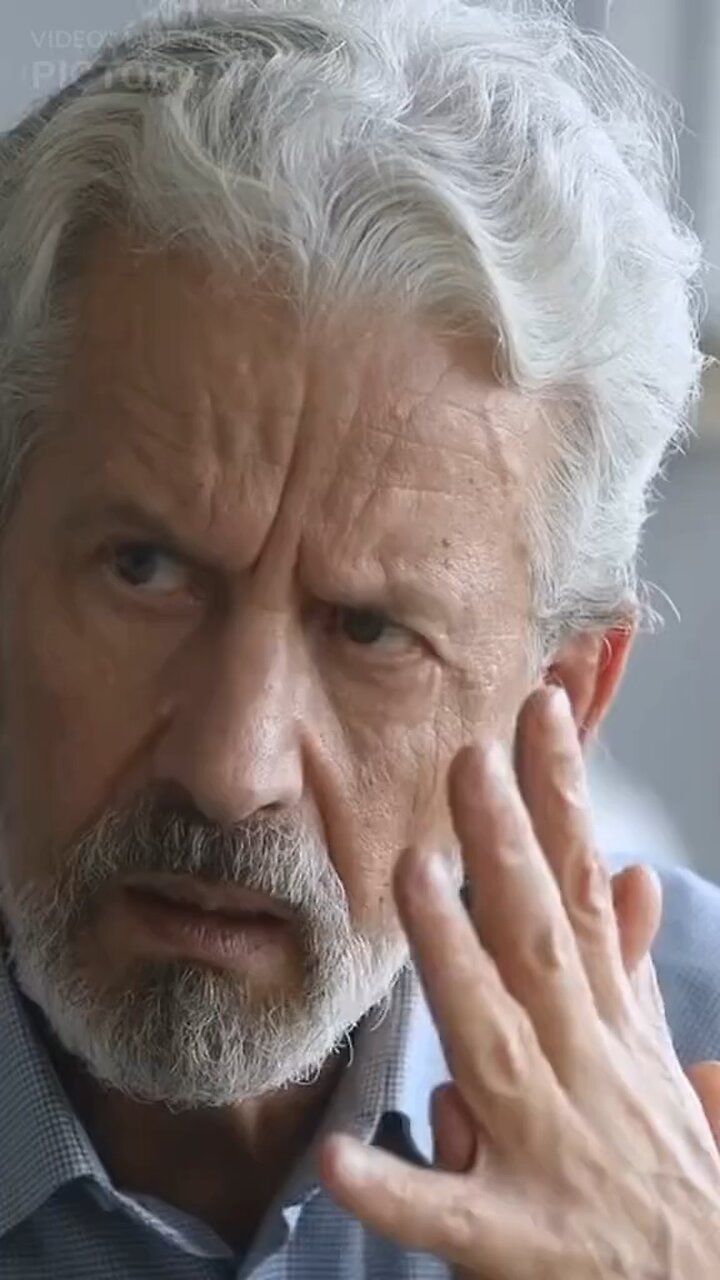 Sungazing For Spiritual Evolution- Benefits of Sungazing