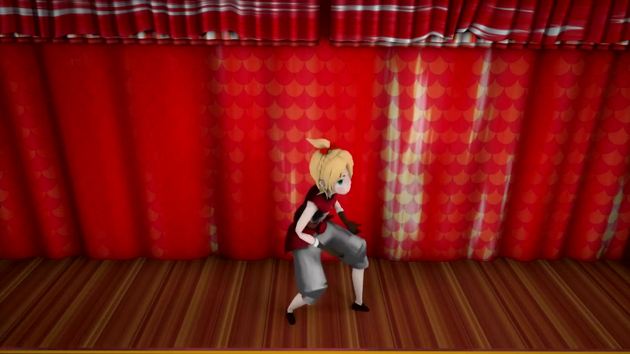 Breaking Dancers Bad Moves! - Dance Competition Background Music ...