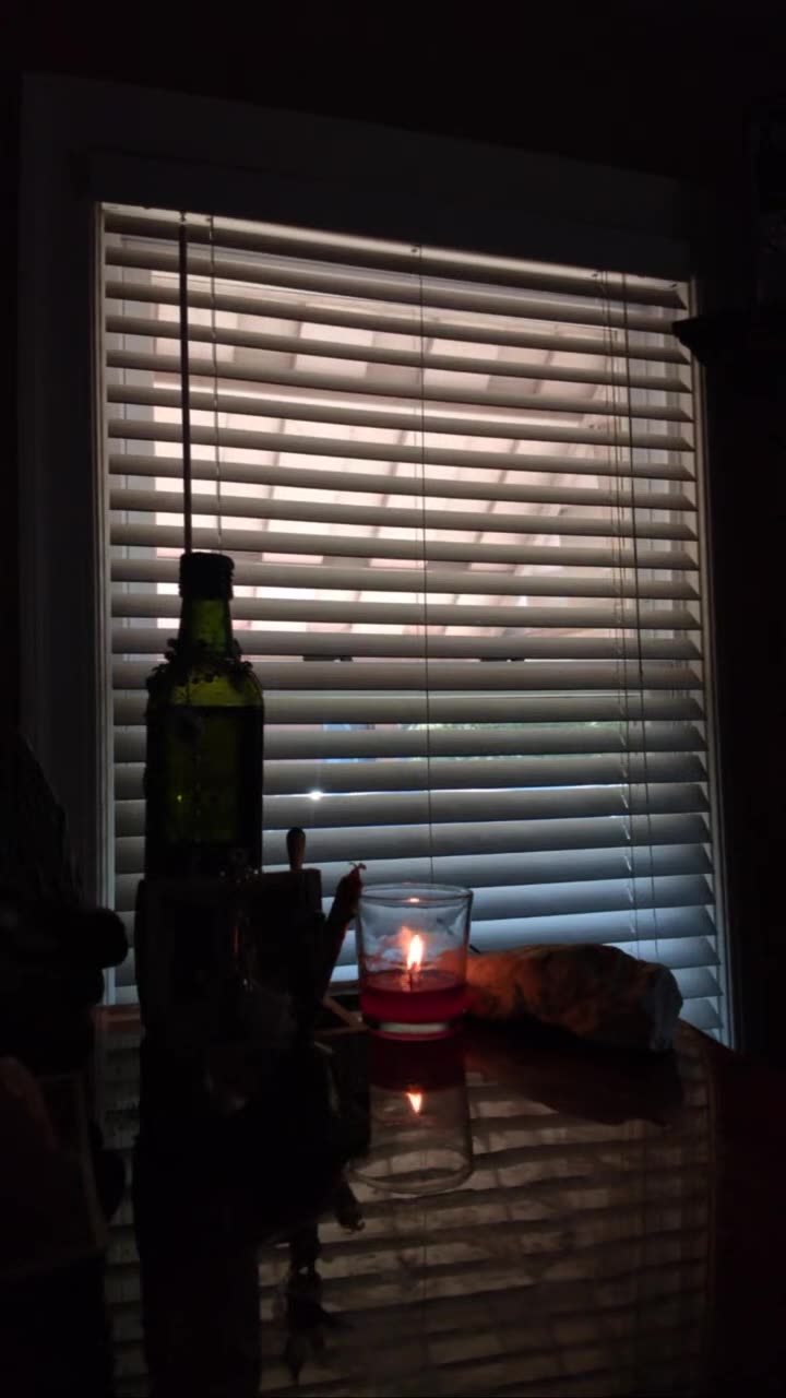 KENDALL JENNER DEVIN BOOKER & BAD BUNNY CELEBRITY PSYCHIC READING