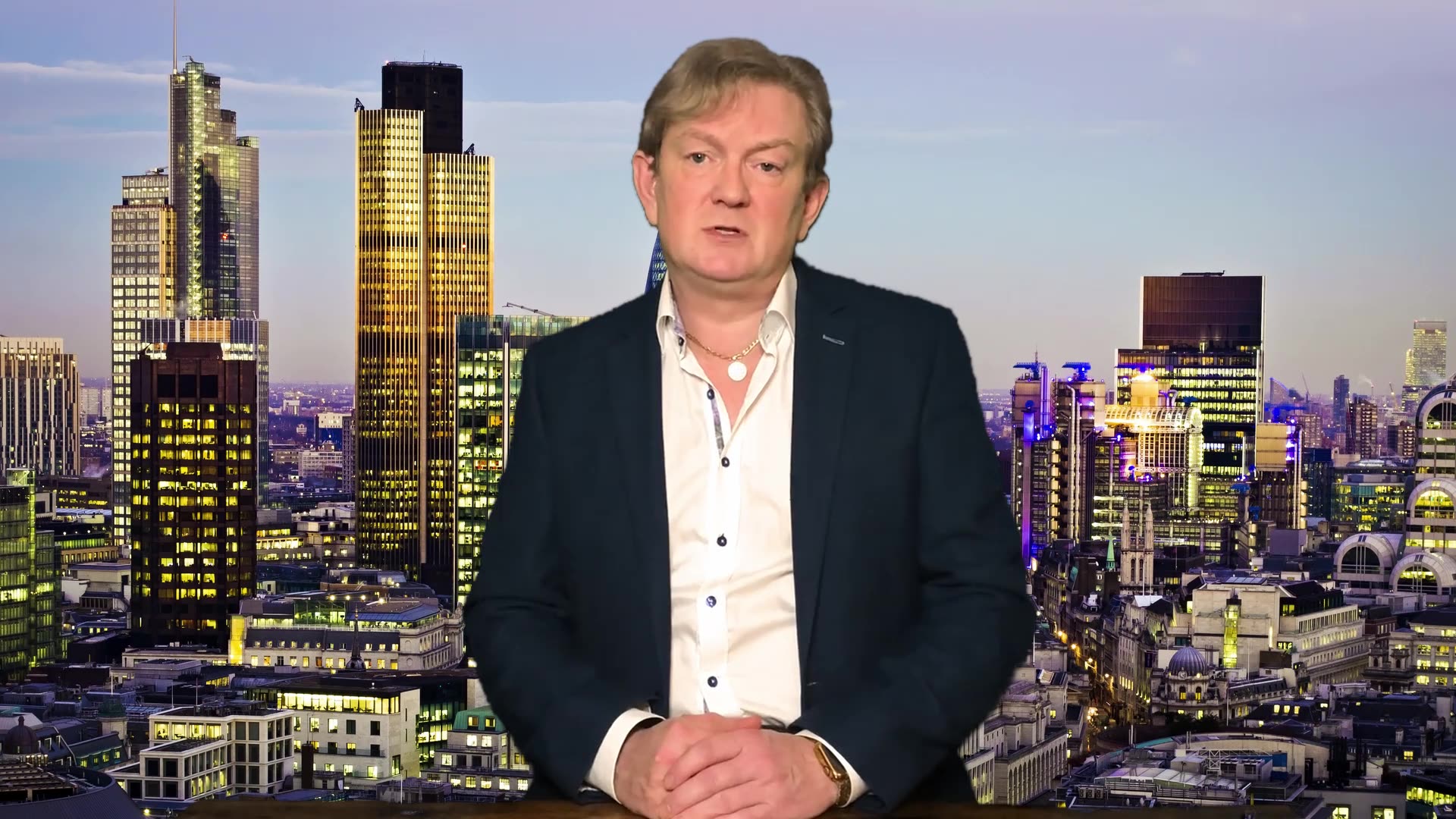 Red Dead Redemption 2 CERR+Bloodlust+HeadBleed new version mod testing