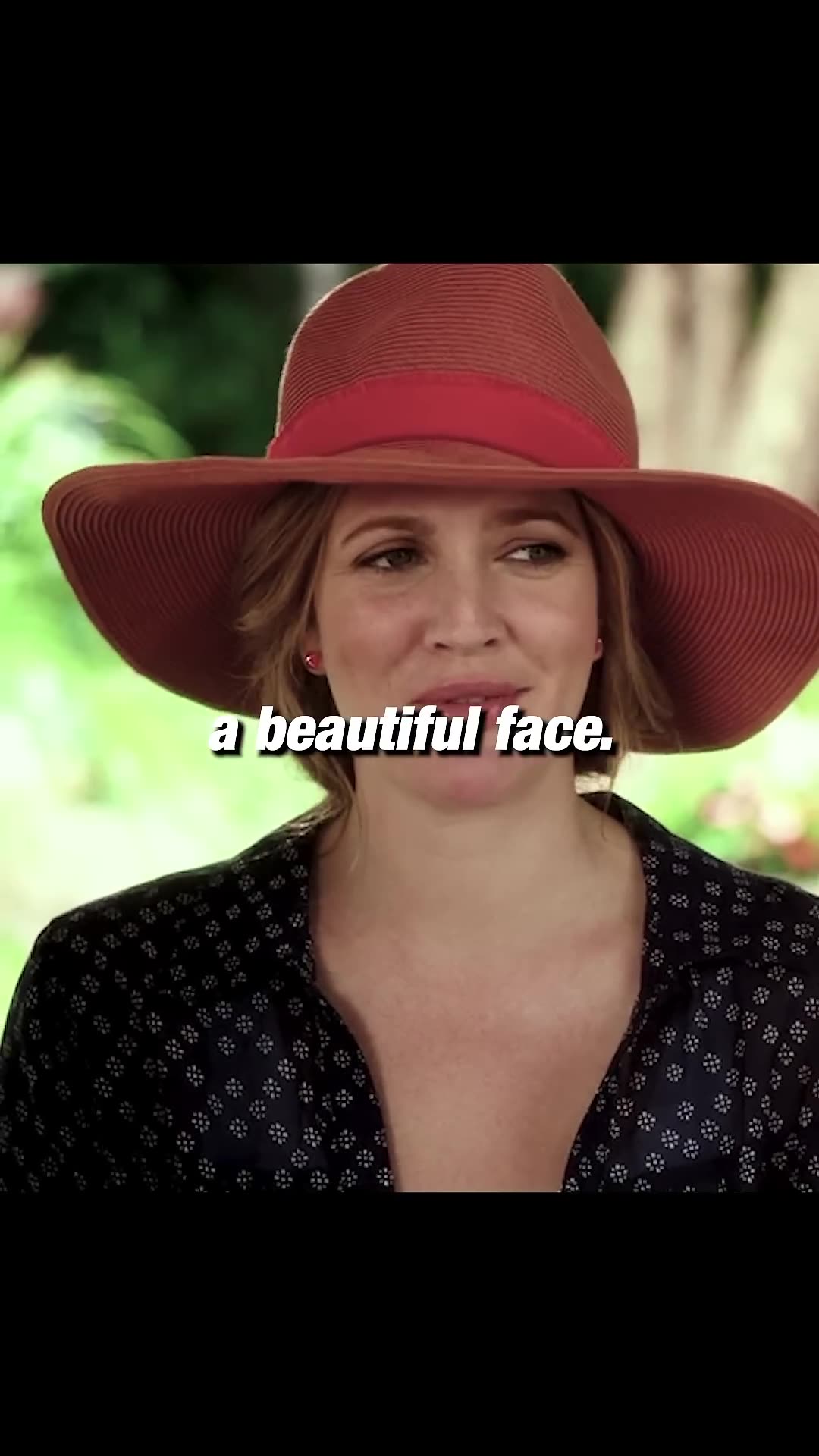 Turned an ordinary girl into a supermodel😱