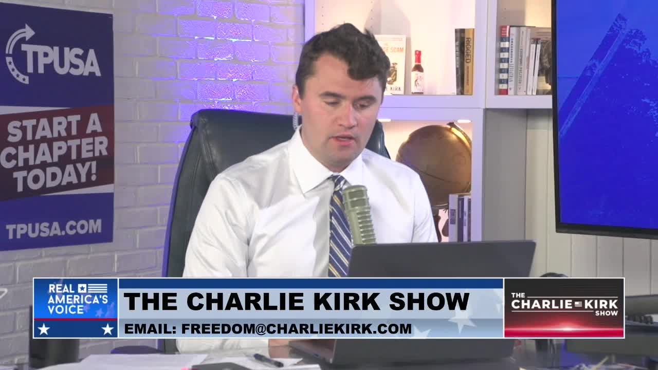 Will Hild Exposes ESG's Progressive Platform That is Infiltrating ...