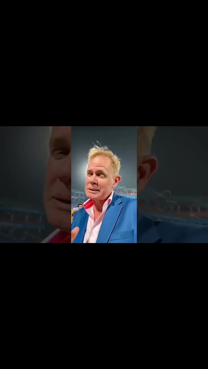 Right from the starting afganistan were brilliant #2023 #wc23 # ...