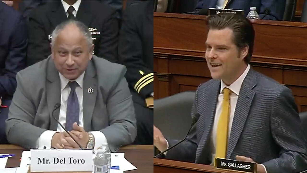 Navy Secretary Commits to Further Action on NAS Pensacola Naval Museum ...