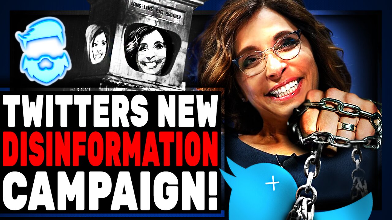 Twitter CEO Just BETRAYED Elon Musk Promise With INSANE New Rules! 82% ...