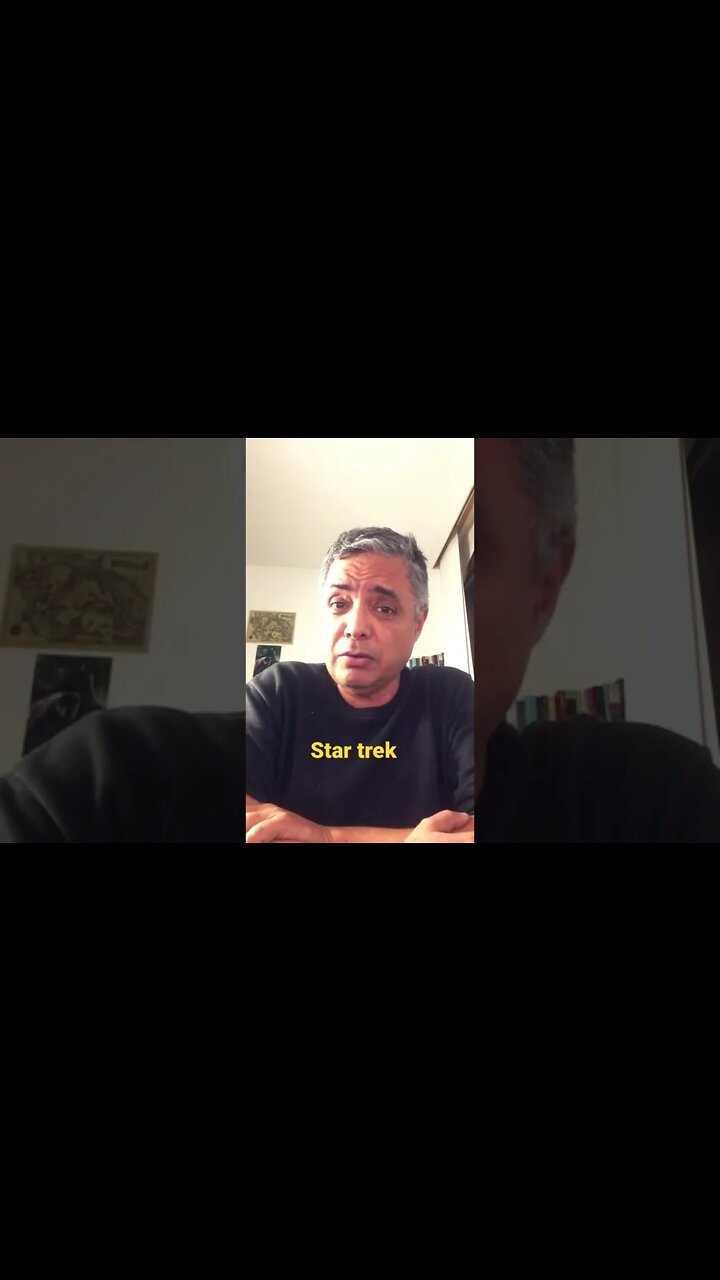 George Laforge conhece a história? 😎 #shorts