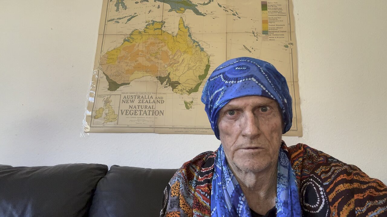 The God Matrix DNA Evidence Sacred Secretion The Divinity Mana/Flake ...