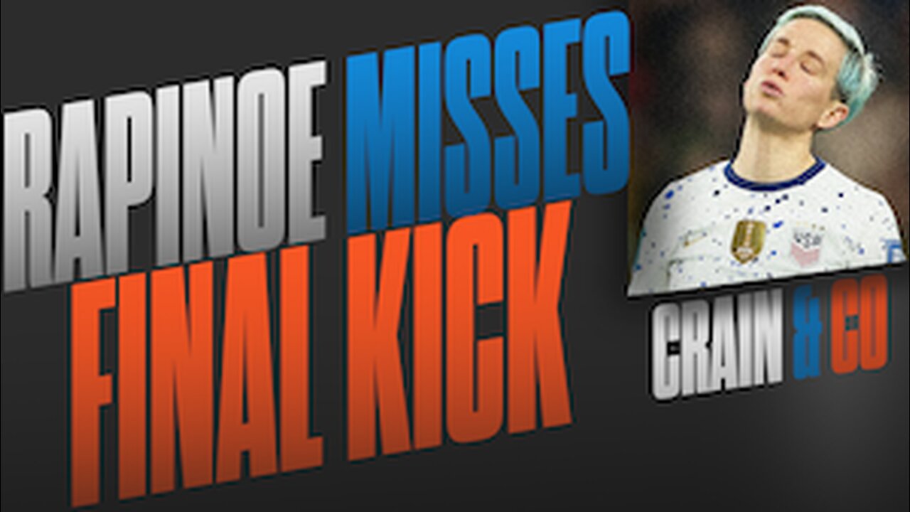 The PAC-12's Mass Exodus