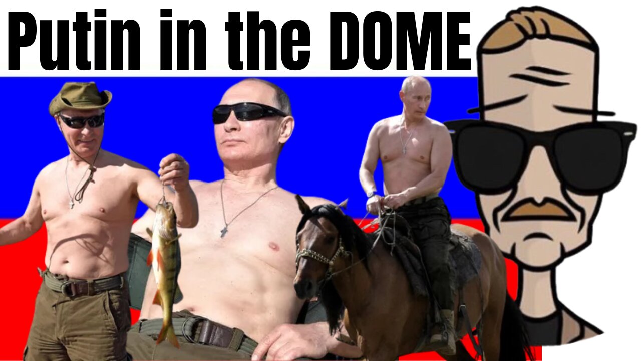 🔴 AMERICA FIRST Live Stream | Trump 2024 | LIVE | Trump Rally | 2024 ...