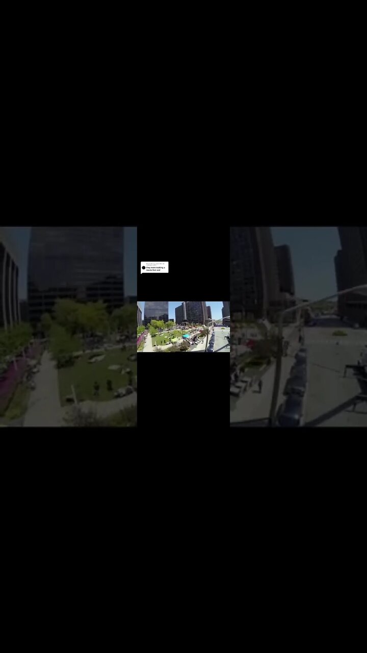 PLEASE SUBSCRIBE HELP ME POST MORE VIDEOS - #SHORTS