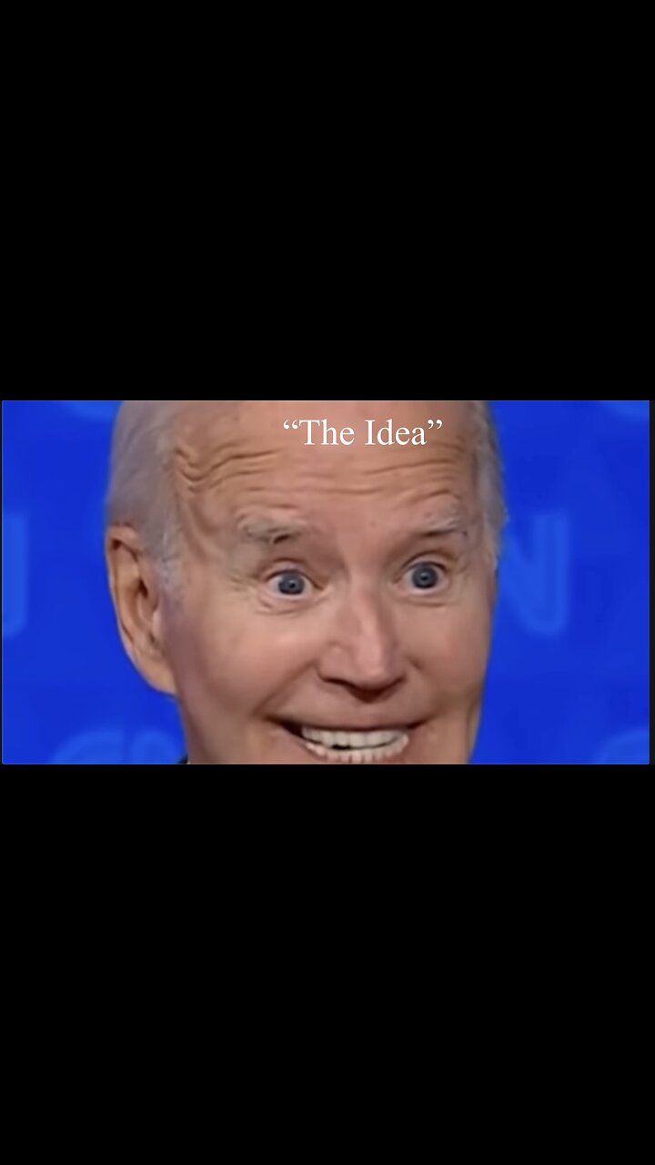 Breaking : Joe Biden Quits Presidential Race