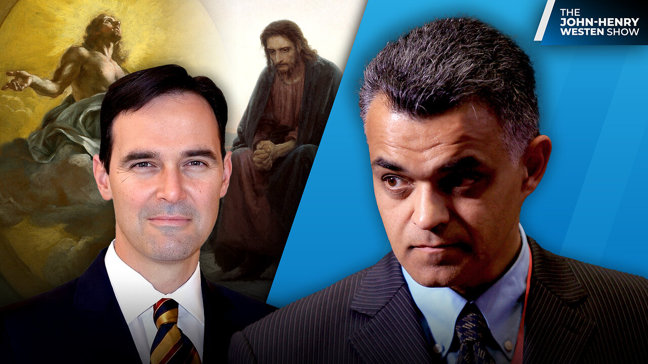 The Simple Solution to a Better Life | What Everyone Gets Wrong about ...