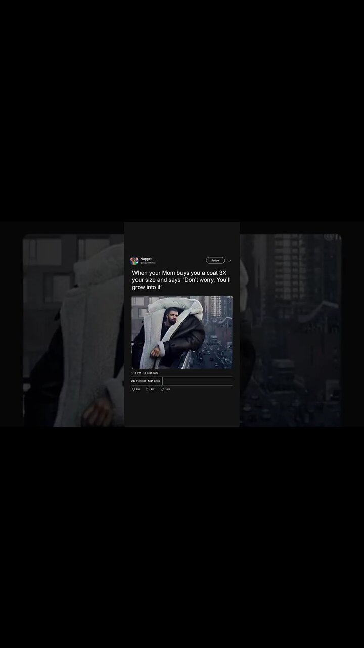 Your DAILY DOSE OF MEMES To Keep You Laughing!