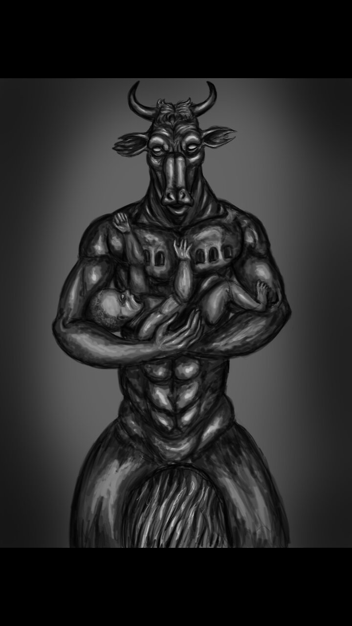 Exodus Media #126: How We Fell Into The Abyss!