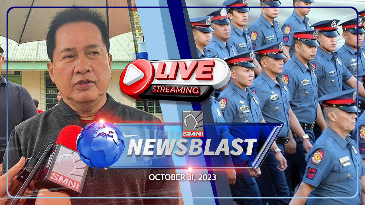Pastor Apollo C. Quiboloy, suportado ang bagong liderato ng Brgy ...