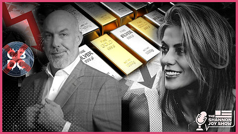 The Shannon Joy Show
