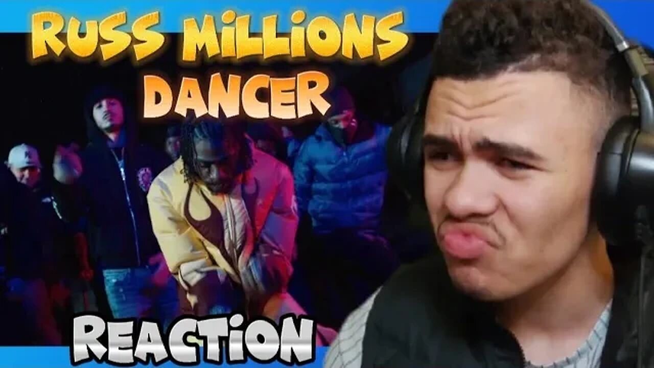 ONE OF A KIND 🔥Russ Millions ft. Noizy x RondoDaSosa x Capo Plaza ...