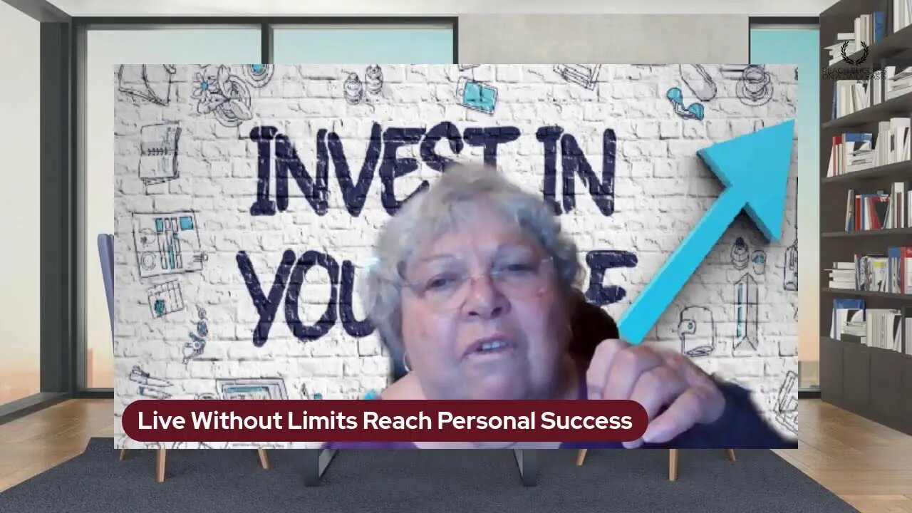 Let Your Mind Wander: 3 Reasons Why You Should Put Down Your Devices