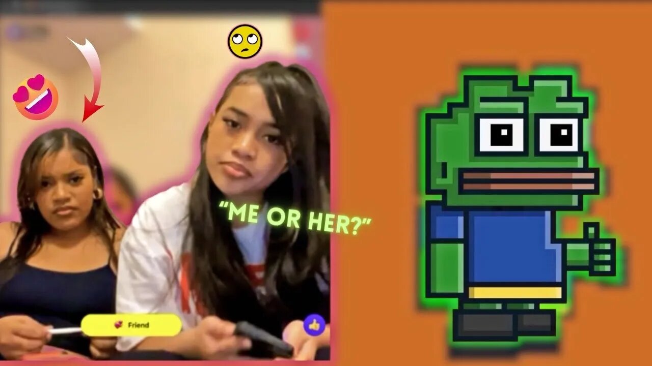 Stackswopo Funniest Monkey Trolling Clips #2 (TOO FUNNY!)