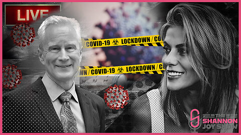 The Shannon Joy Show