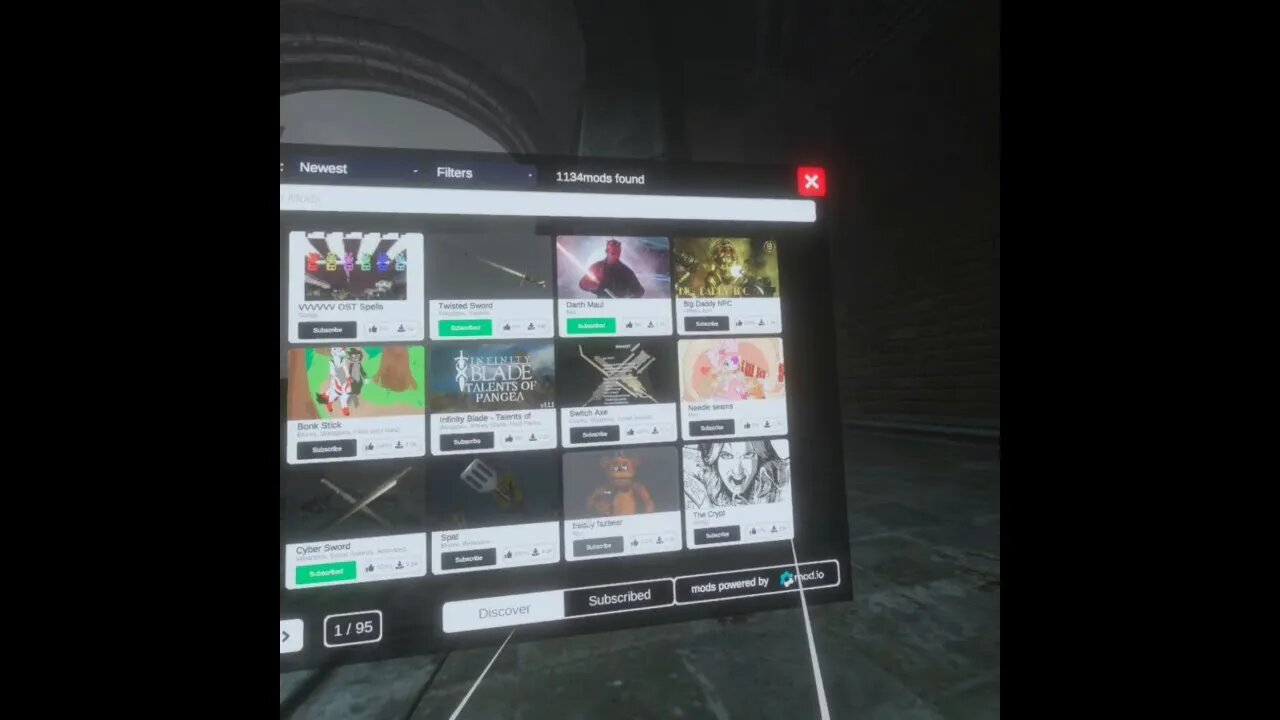 How to Unlock the Cheat Menu in Battle Talent Official Release - Battle ...