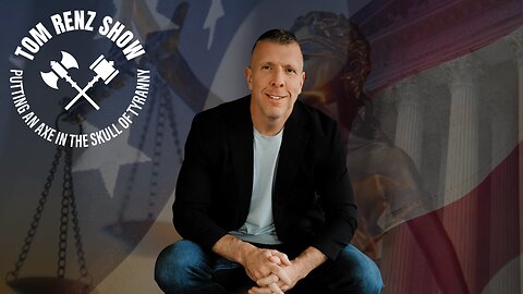 The Tom Renz Show