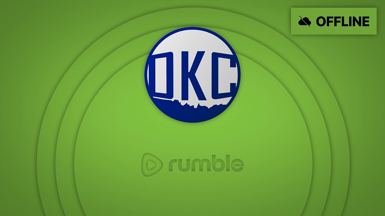 Work is a Blessing - Bro. Dillon Awes | Stedfast OKC