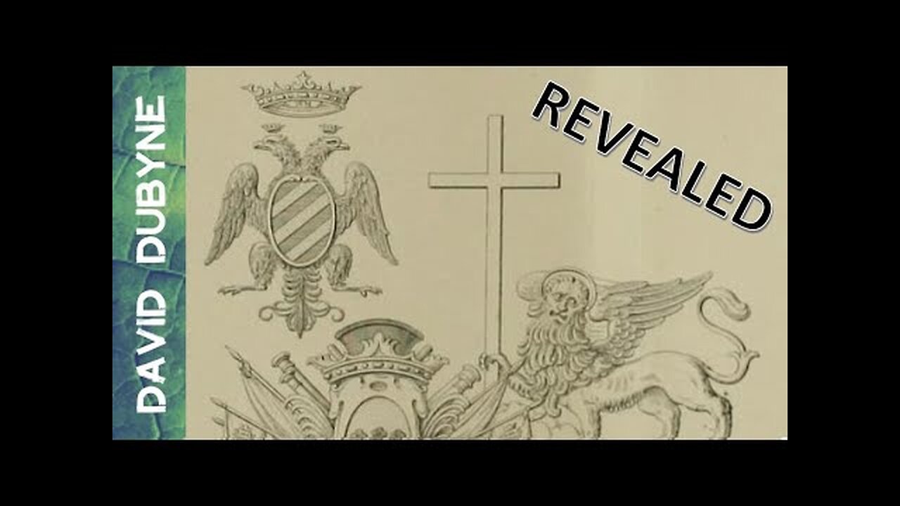 Lost European Cities, Mud Flood Cycles and Ancient Knowledge Hidden in ...