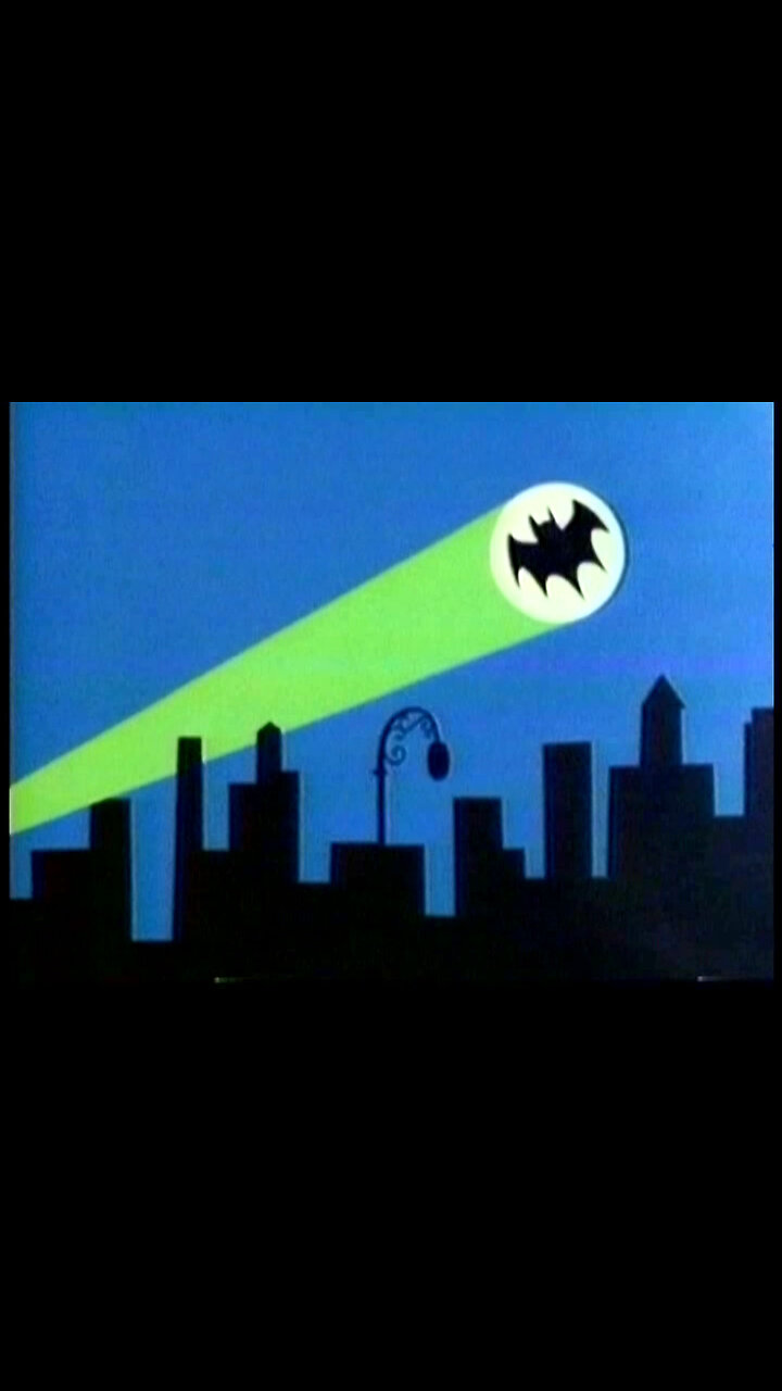 Moon 🌝 Beam / Bat 🦇 Signal - Using The Firmament As A Planetarium 🪐 ...
