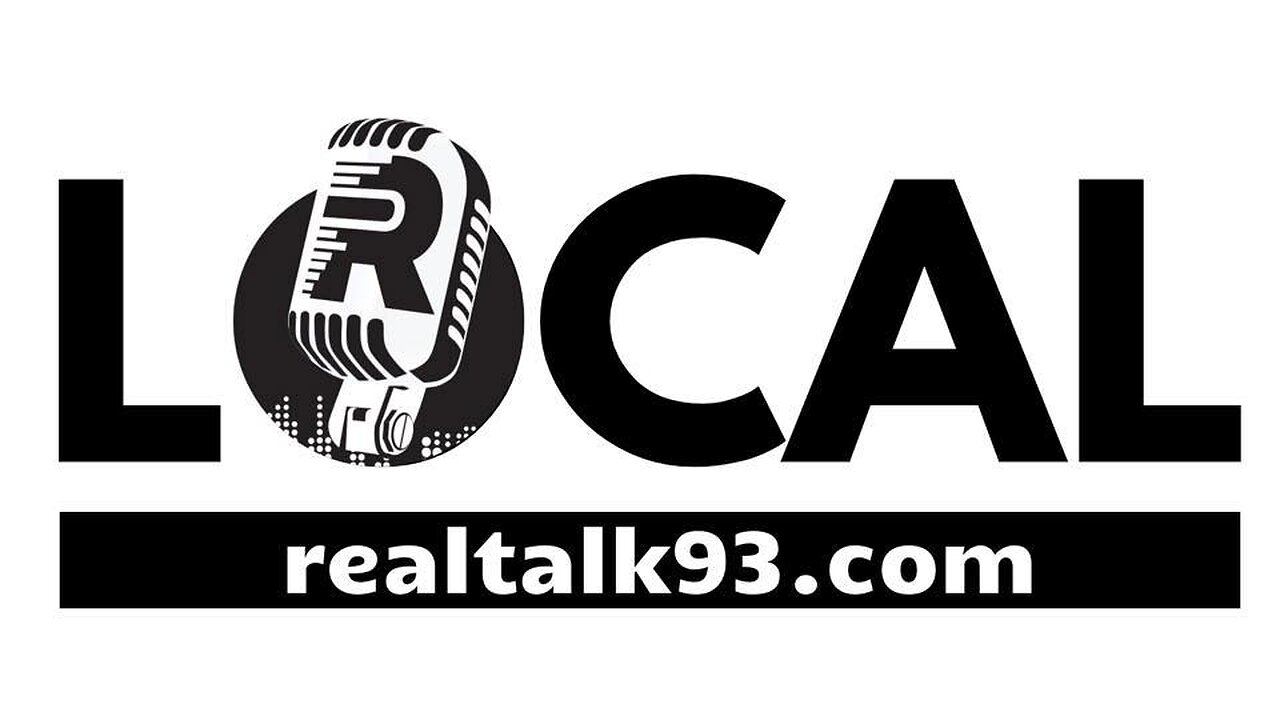 The Greg Tish Show feat. Mattie Ro 08-20-24